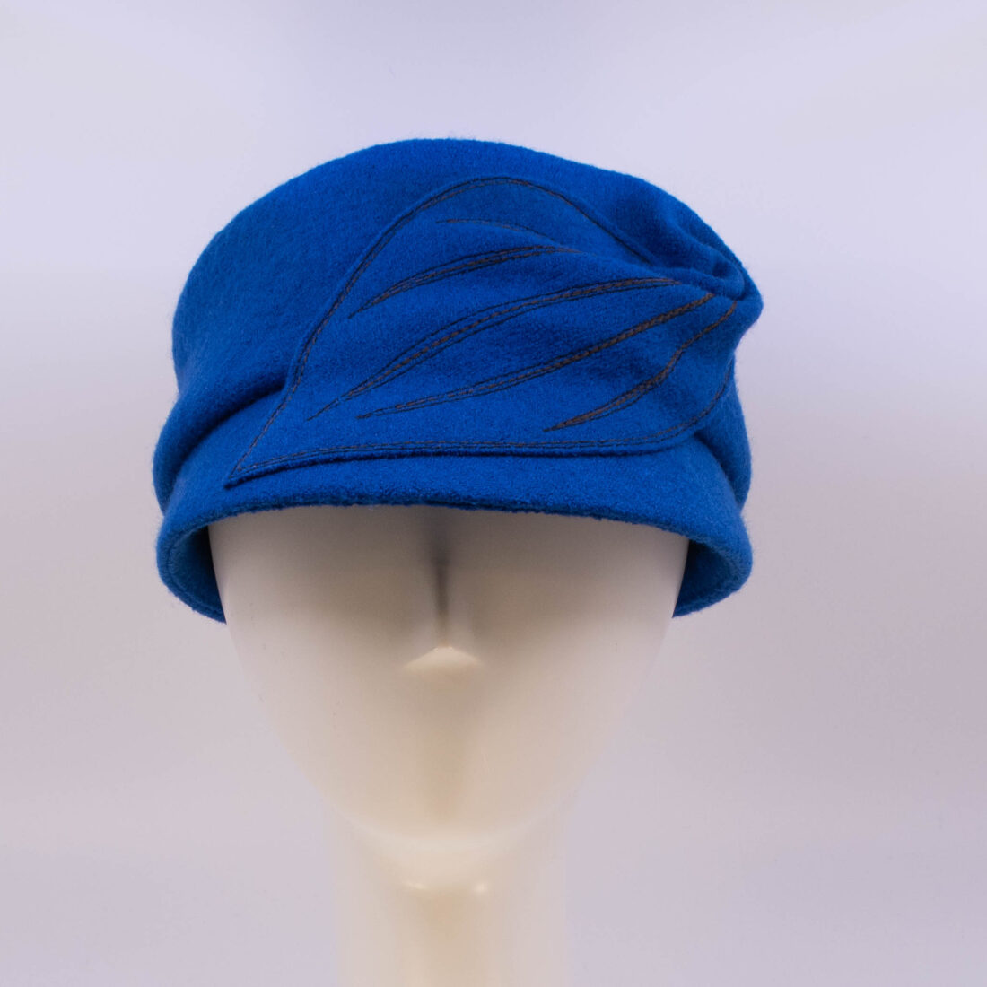 Women s Winter Hats British Colombia Canada women-s-winter-hats-british-colombia-canada